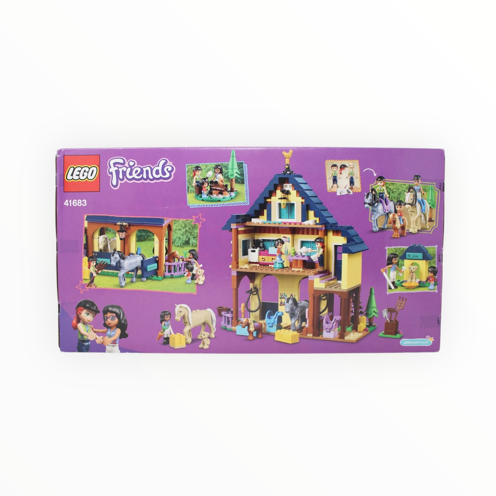 Retired LEGO sets | Bricks & Minifigs Anaheim