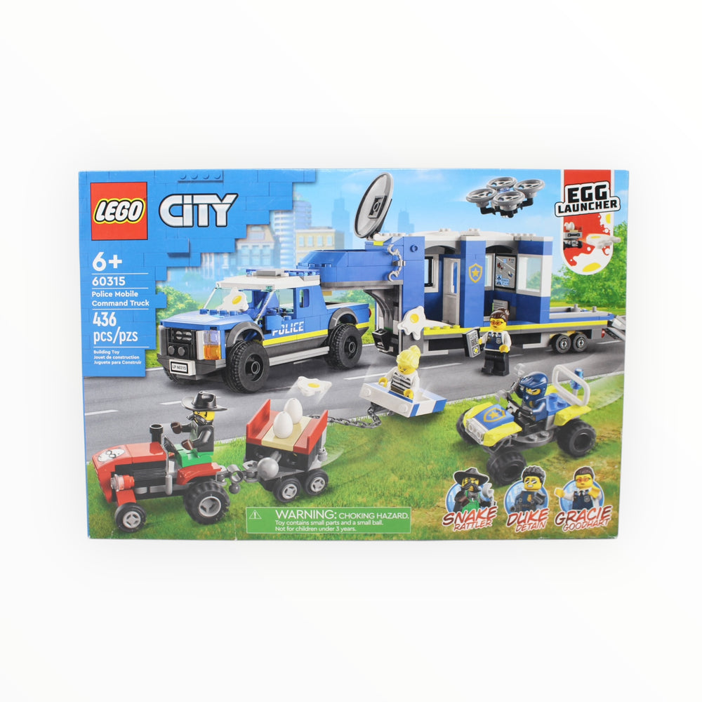 Retired LEGO sets | Bricks & Minifigs Anaheim