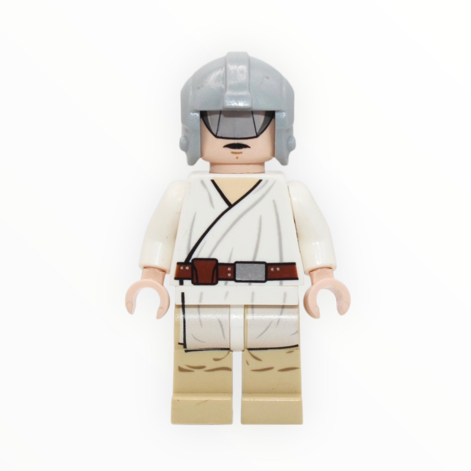 All LEGO minifigures | Bricks & Minifigs Anaheim
