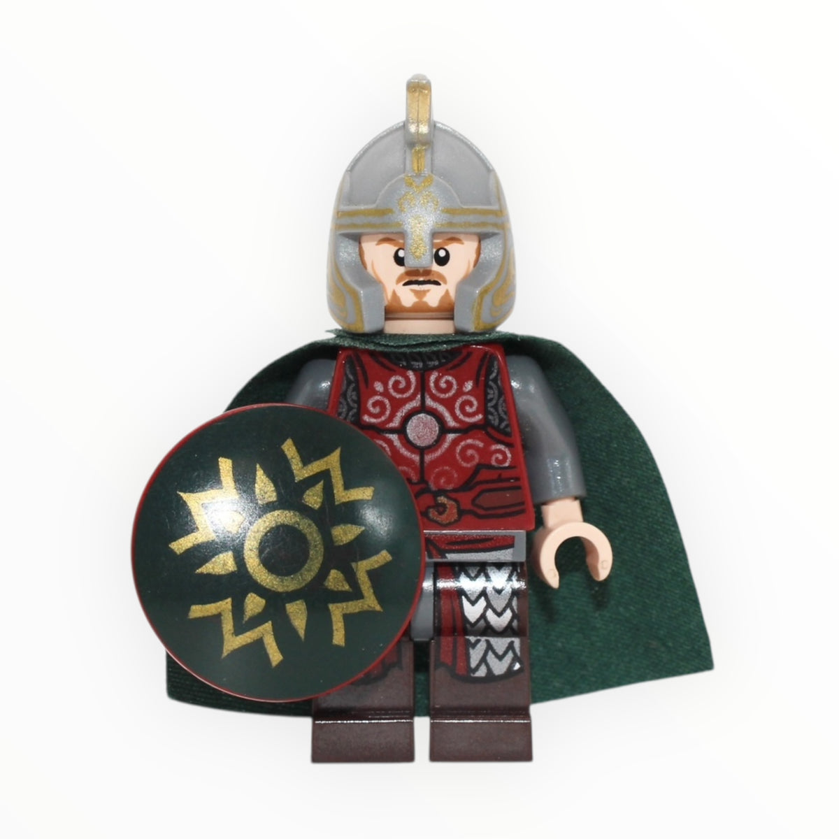 All LEGO minifigures | Bricks & Minifigs Anaheim