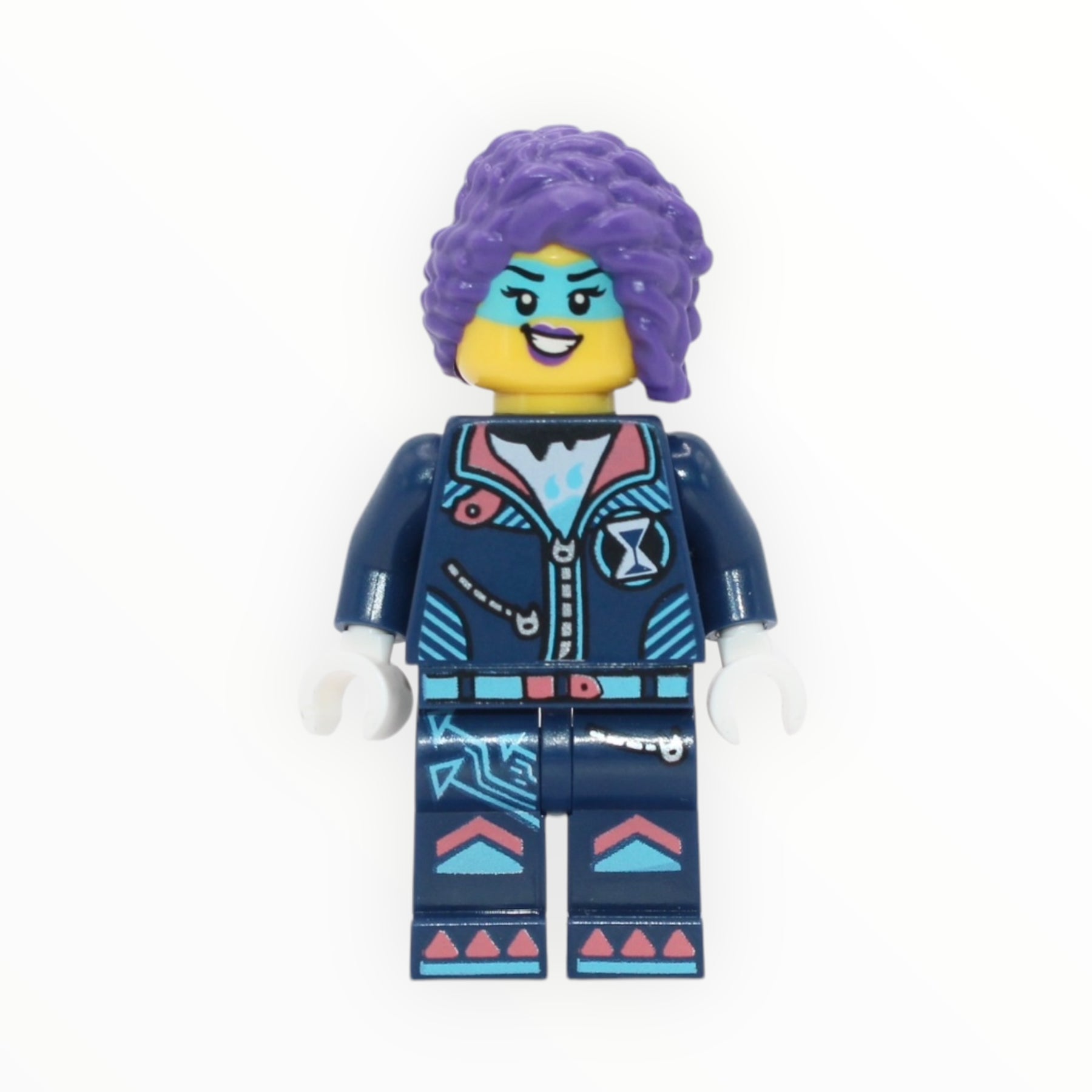 All LEGO minifigures | Bricks & Minifigs Anaheim