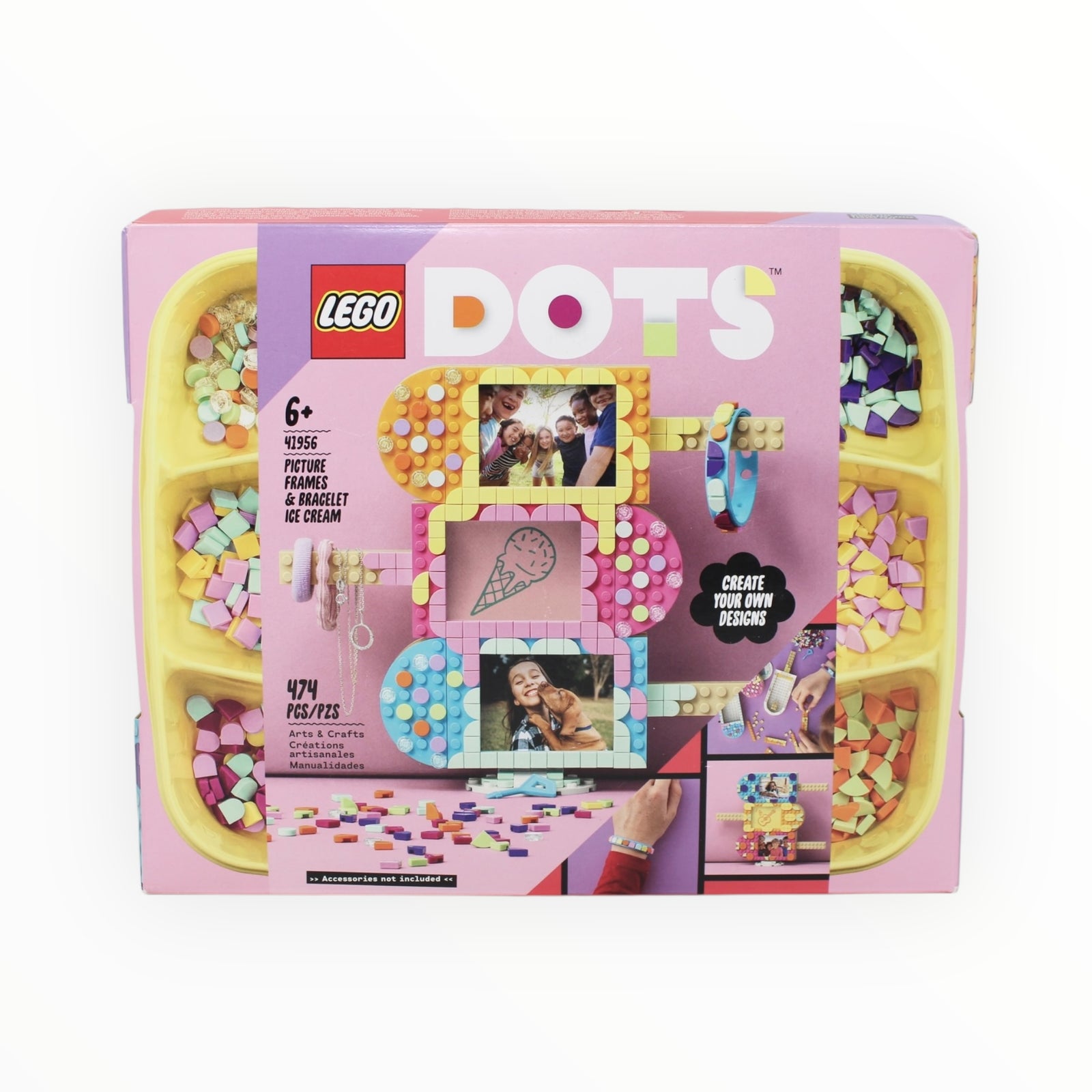 Retired LEGO sets | Bricks & Minifigs Anaheim