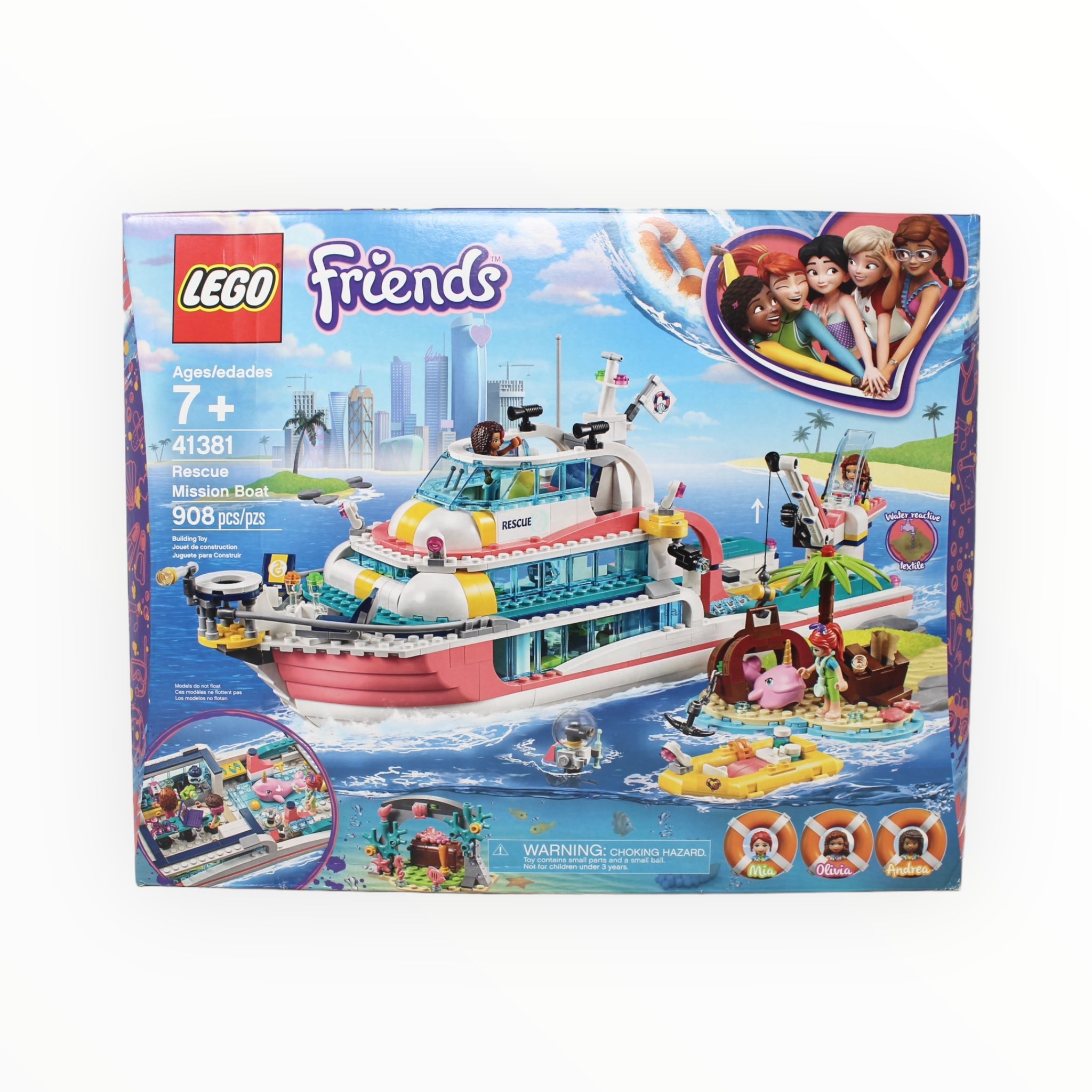 Retired LEGO sets | Bricks & Minifigs Anaheim