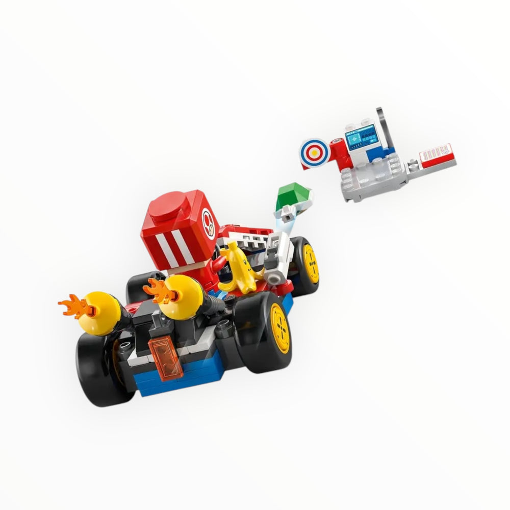 72032 Mario Kart - Standard Kart