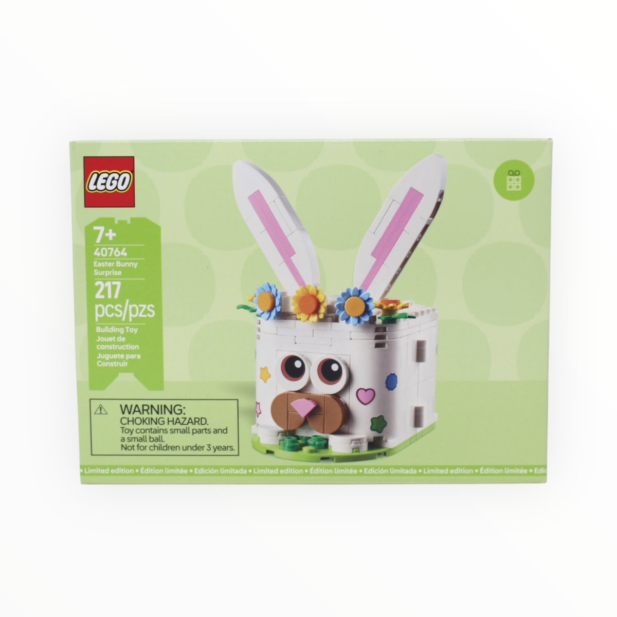 Retired LEGO sets | Bricks & Minifigs Anaheim