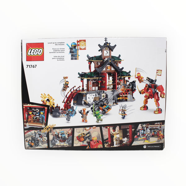 Retired LEGO sets | Bricks & Minifigs Anaheim