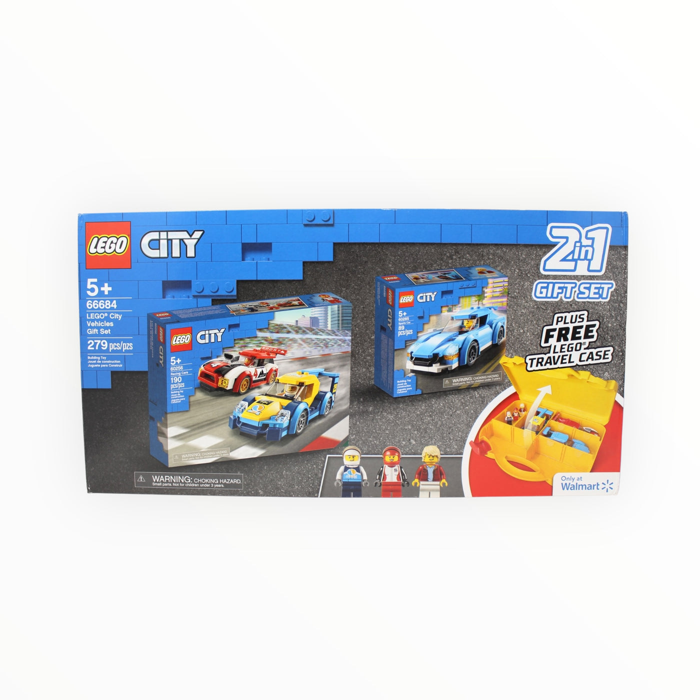 Retired LEGO sets | Bricks & Minifigs Anaheim