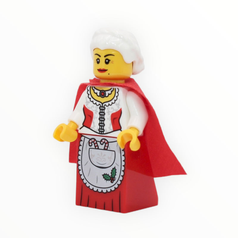 All LEGO minifigures | Bricks & Minifigs Anaheim