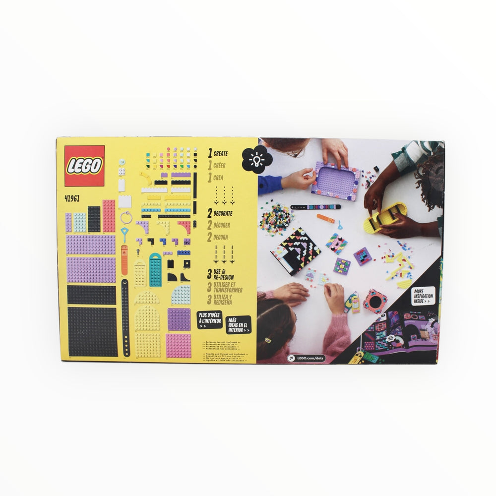 Retired LEGO sets | Bricks & Minifigs Anaheim