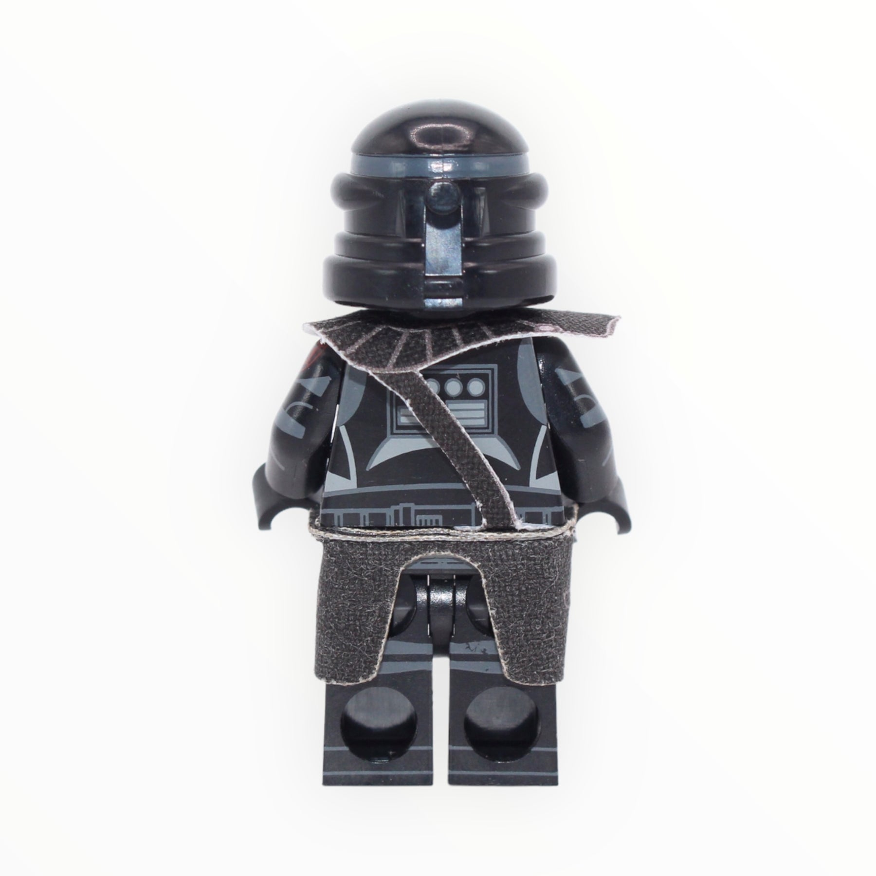 Minifigures – Page 6