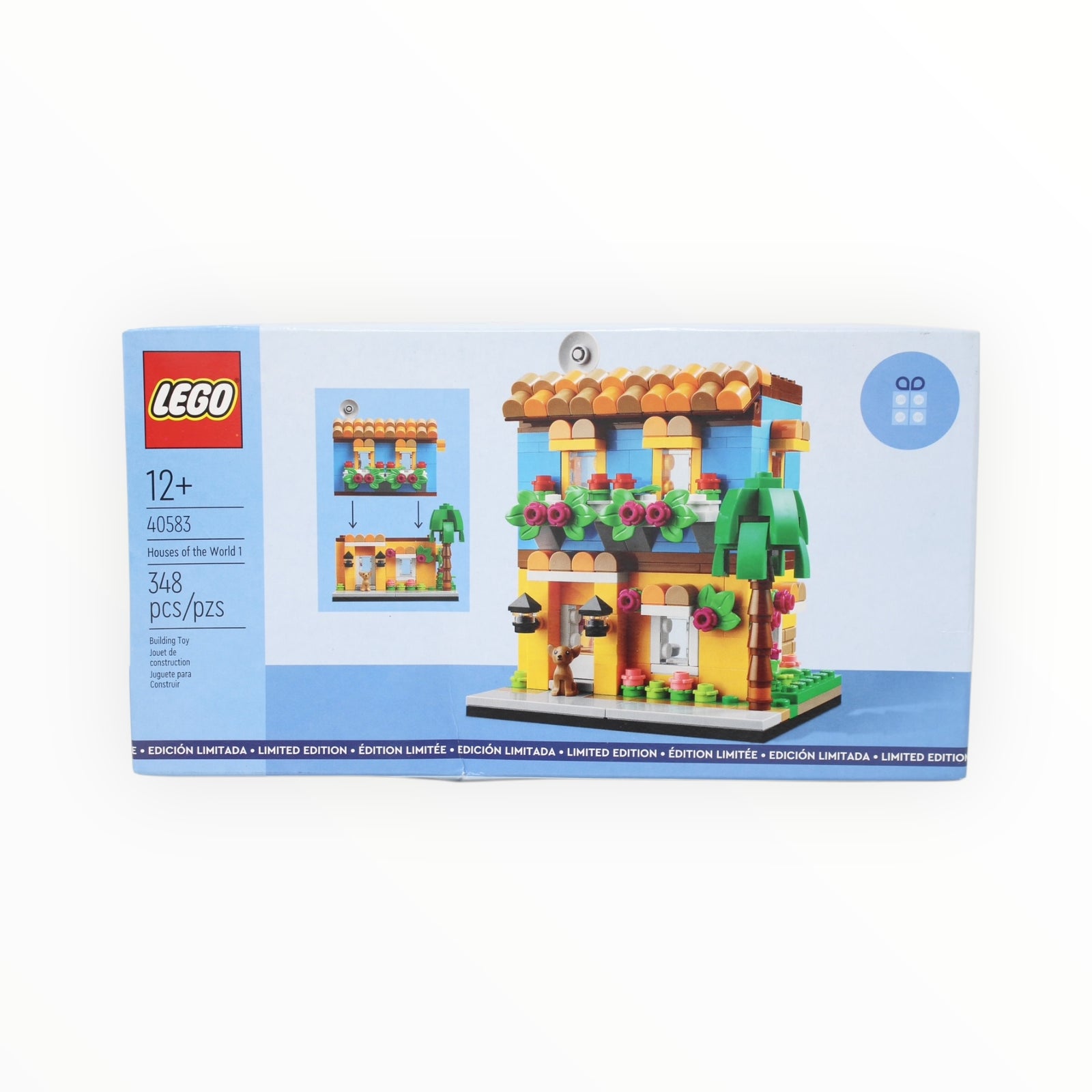 Retired LEGO sets | Bricks & Minifigs Anaheim