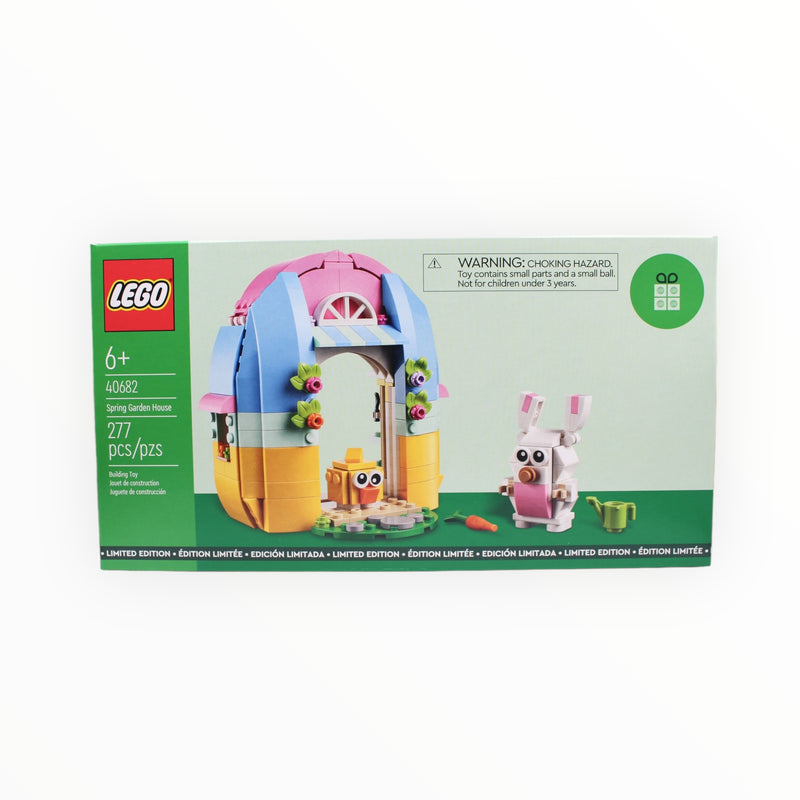 Retired LEGO sets | Bricks & Minifigs Anaheim