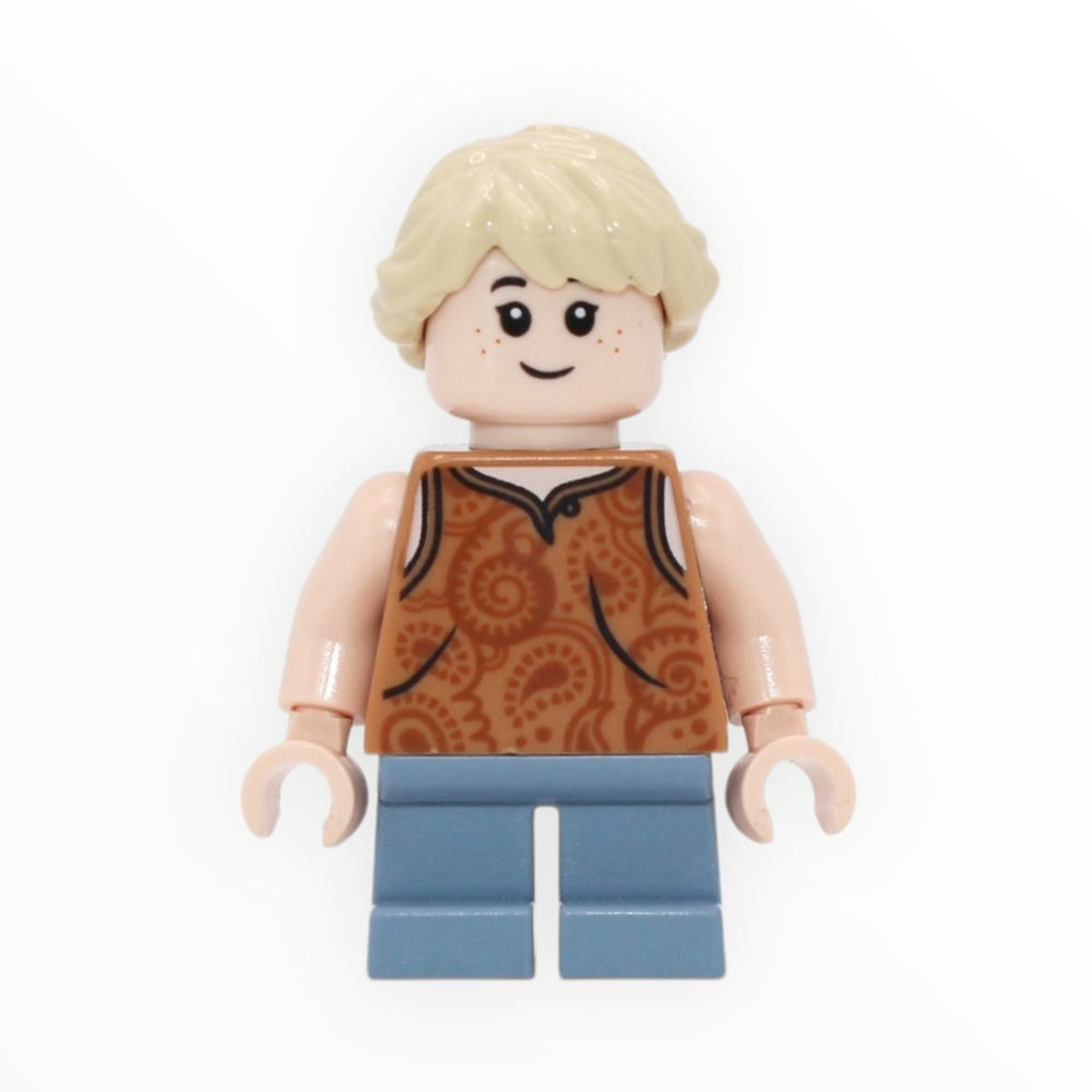All LEGO minifigures | Bricks & Minifigs Anaheim