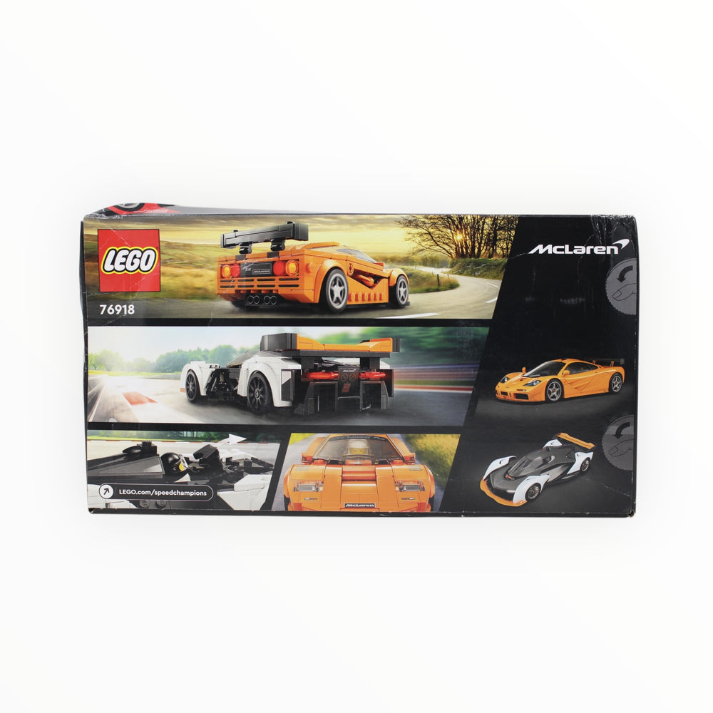 Retired LEGO sets | Bricks & Minifigs Anaheim