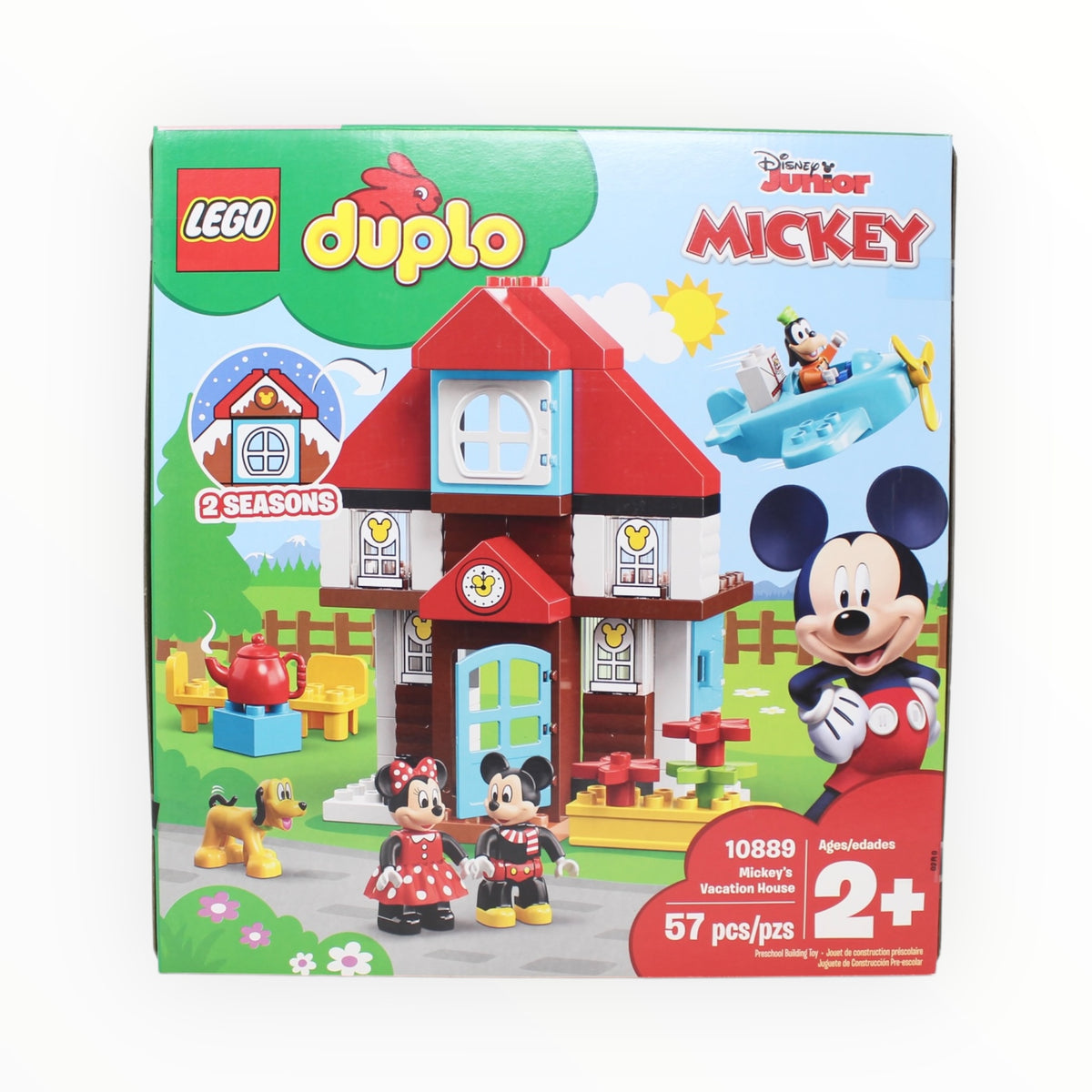 Retired LEGO sets | Bricks & Minifigs Anaheim