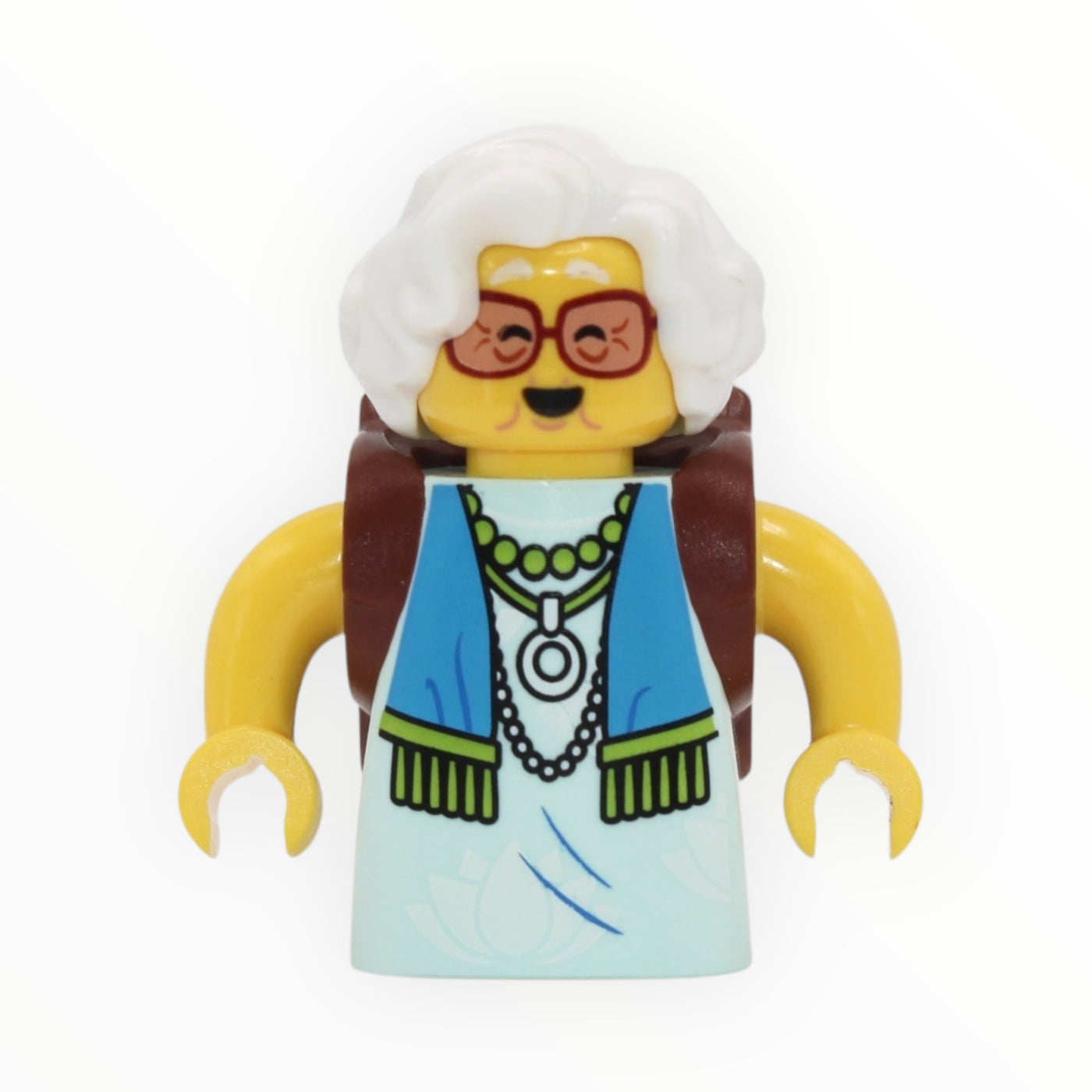 All LEGO minifigures | Bricks & Minifigs Anaheim