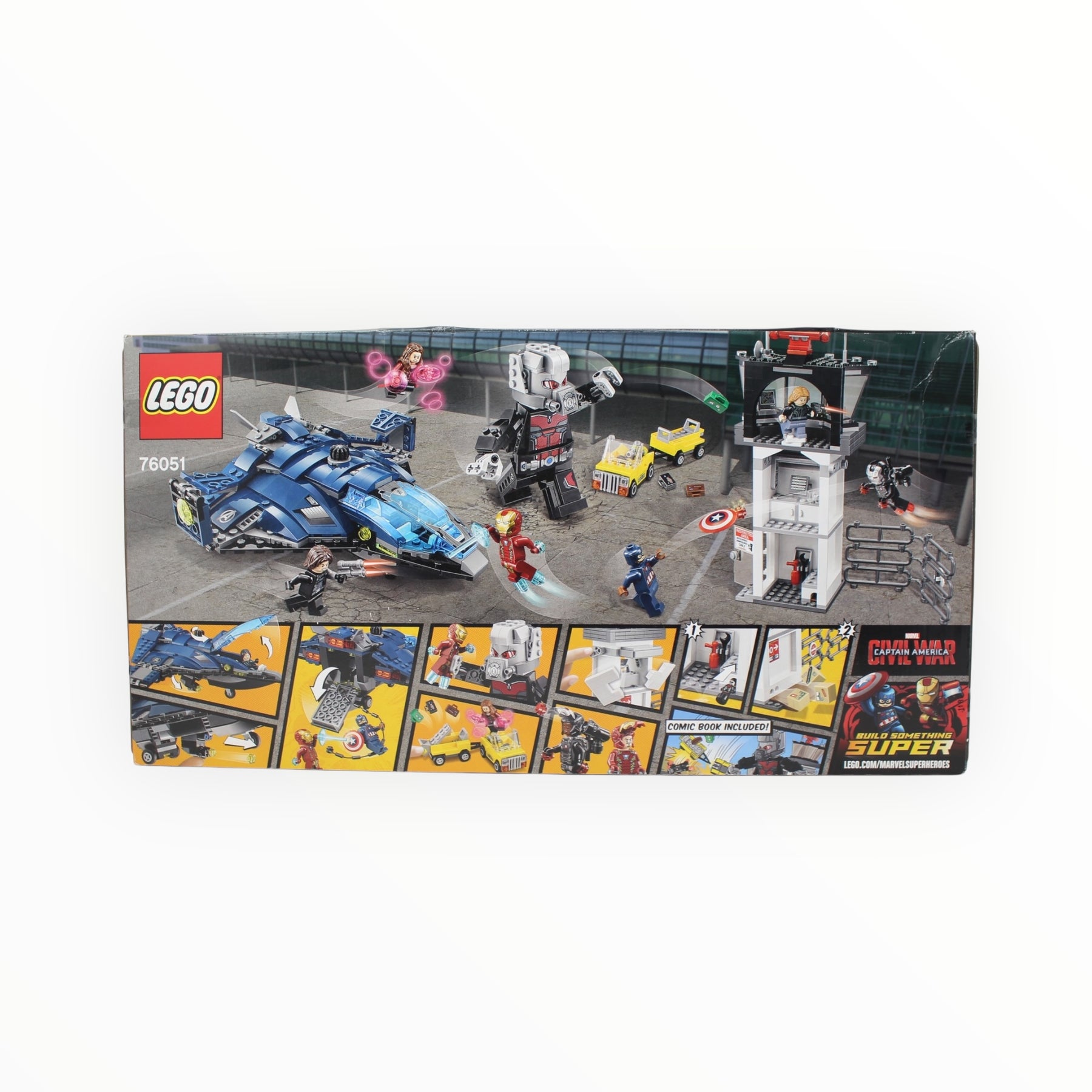 Retired LEGO sets | Bricks & Minifigs Anaheim