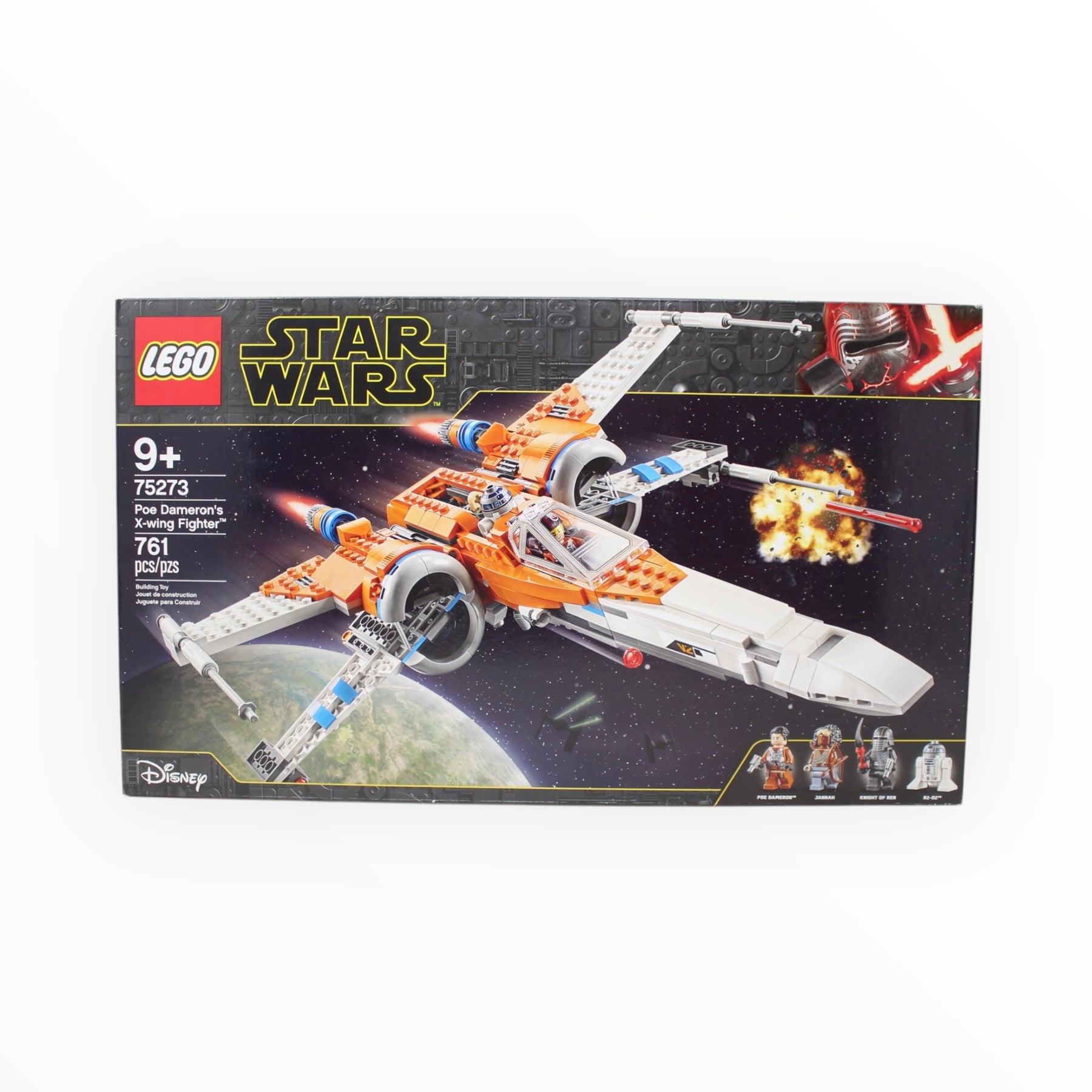 Retired LEGO sets | Bricks & Minifigs Anaheim