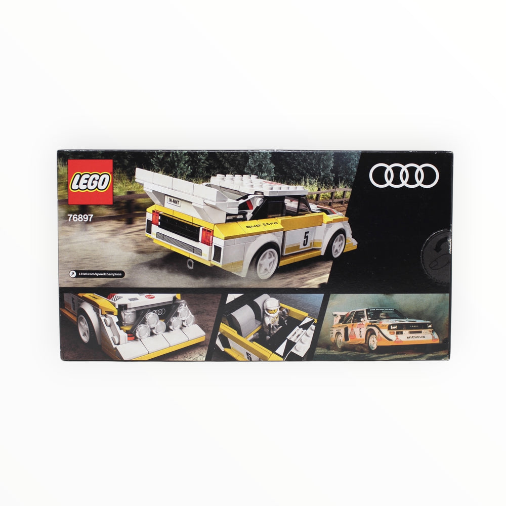 Retired LEGO sets | Bricks & Minifigs Anaheim