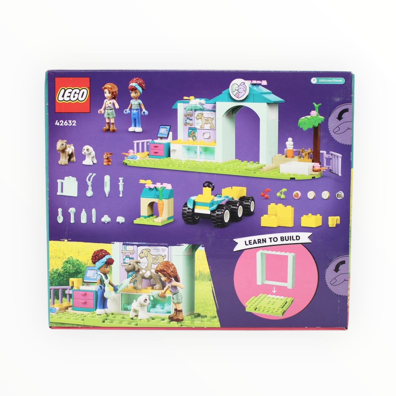 Retired LEGO sets | Bricks & Minifigs Anaheim