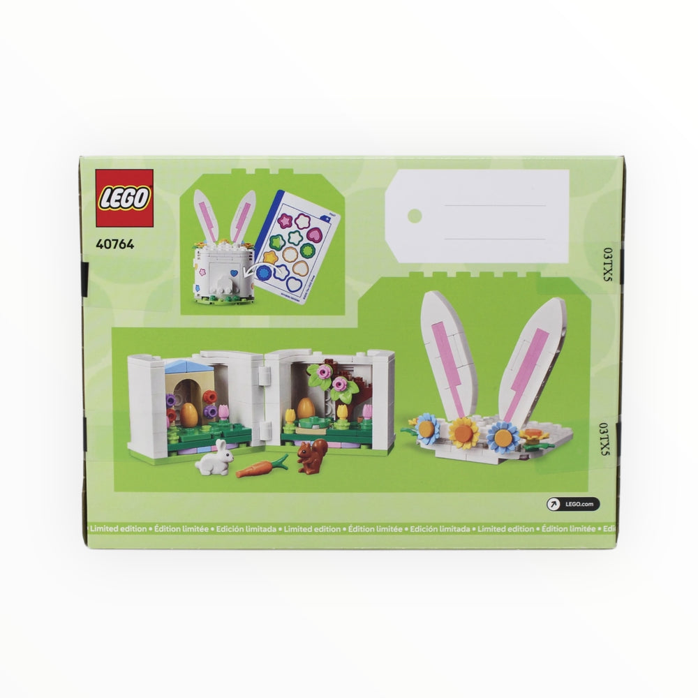 Retired LEGO sets | Bricks & Minifigs Anaheim