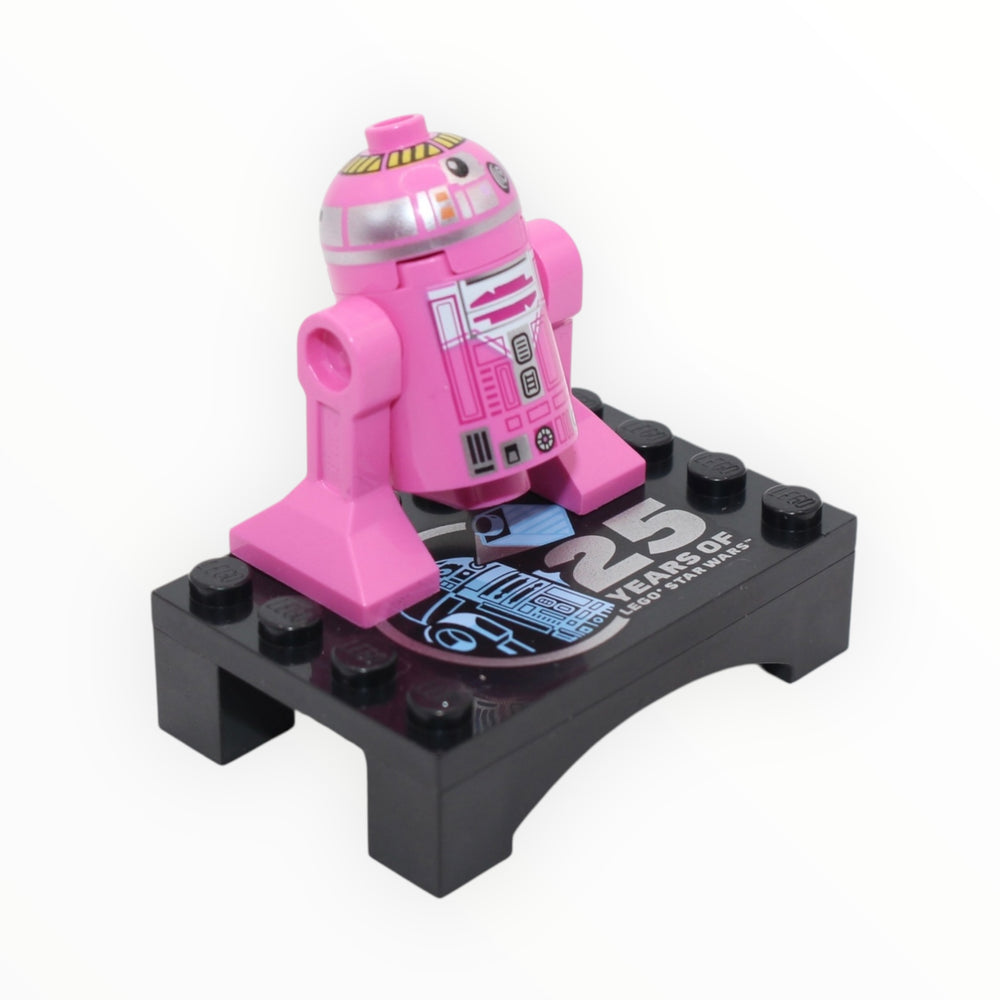 Bricks & Minifigs Anaheim | New & Used LEGO Products | Fullerton, CA