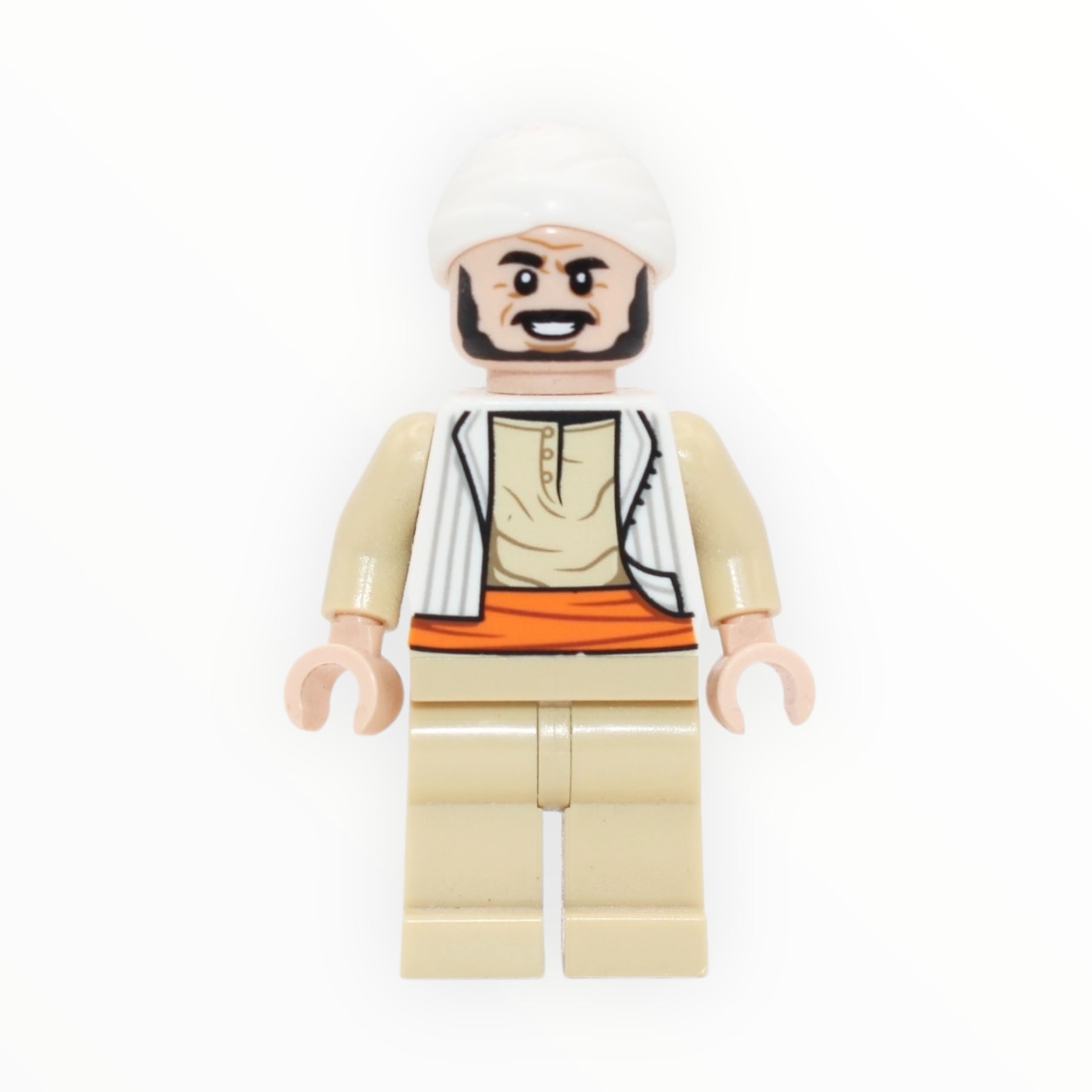 All LEGO minifigures | Bricks & Minifigs Anaheim
