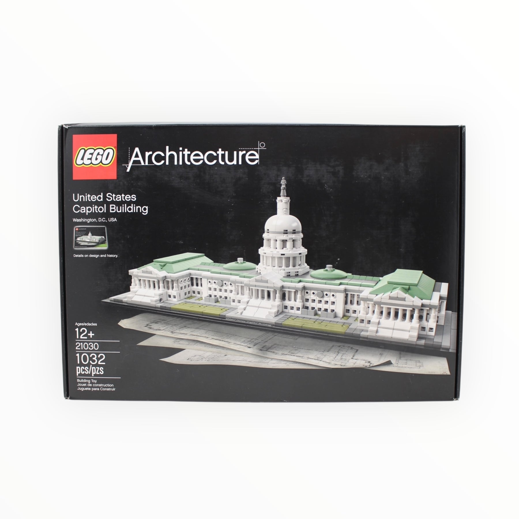 Retired LEGO sets | Bricks & Minifigs Anaheim