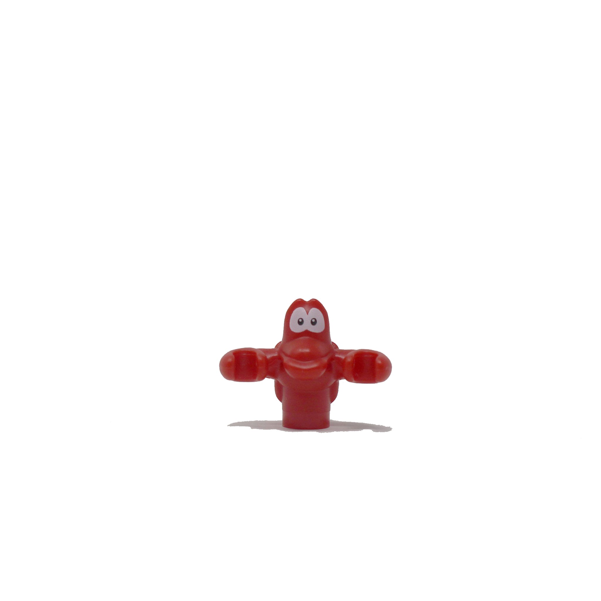 Sebastian