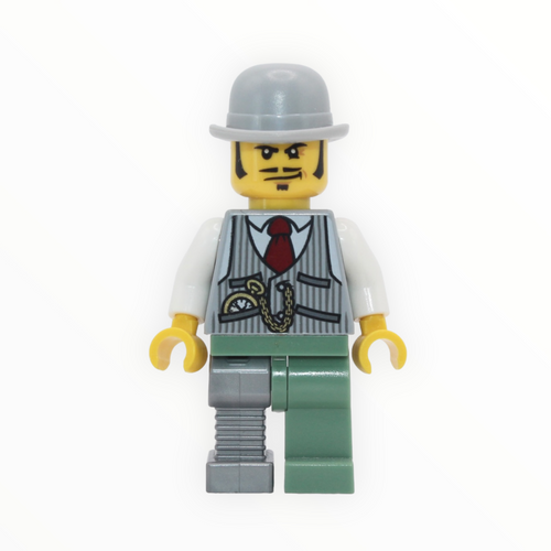 Minifigures – Page 6