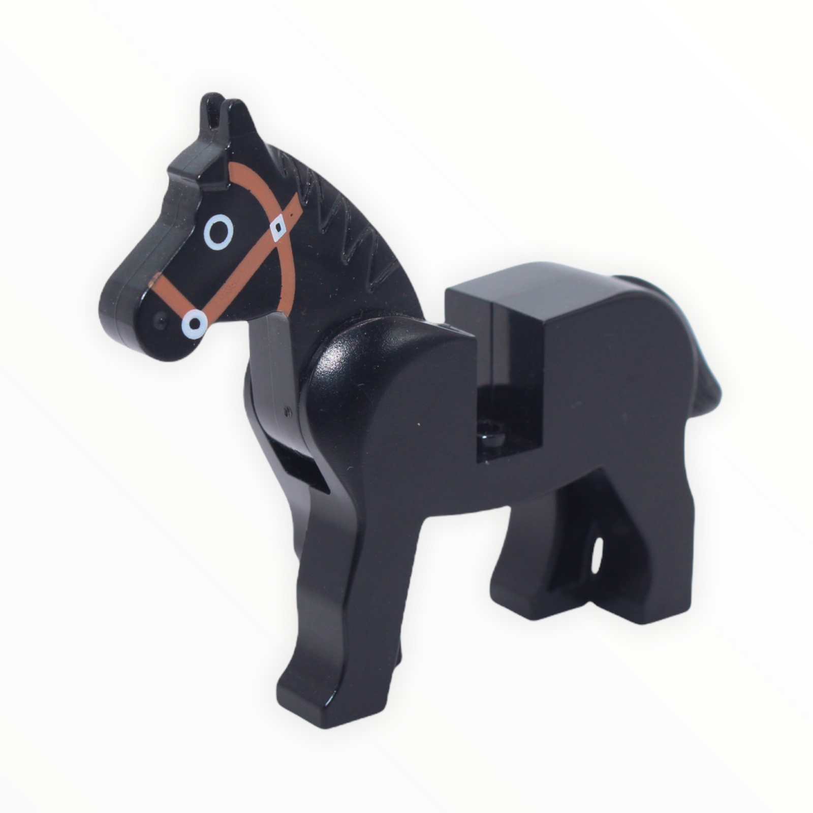 LEGO animals, critters, horses, birds | Bricks & Minifigs Anaheim
