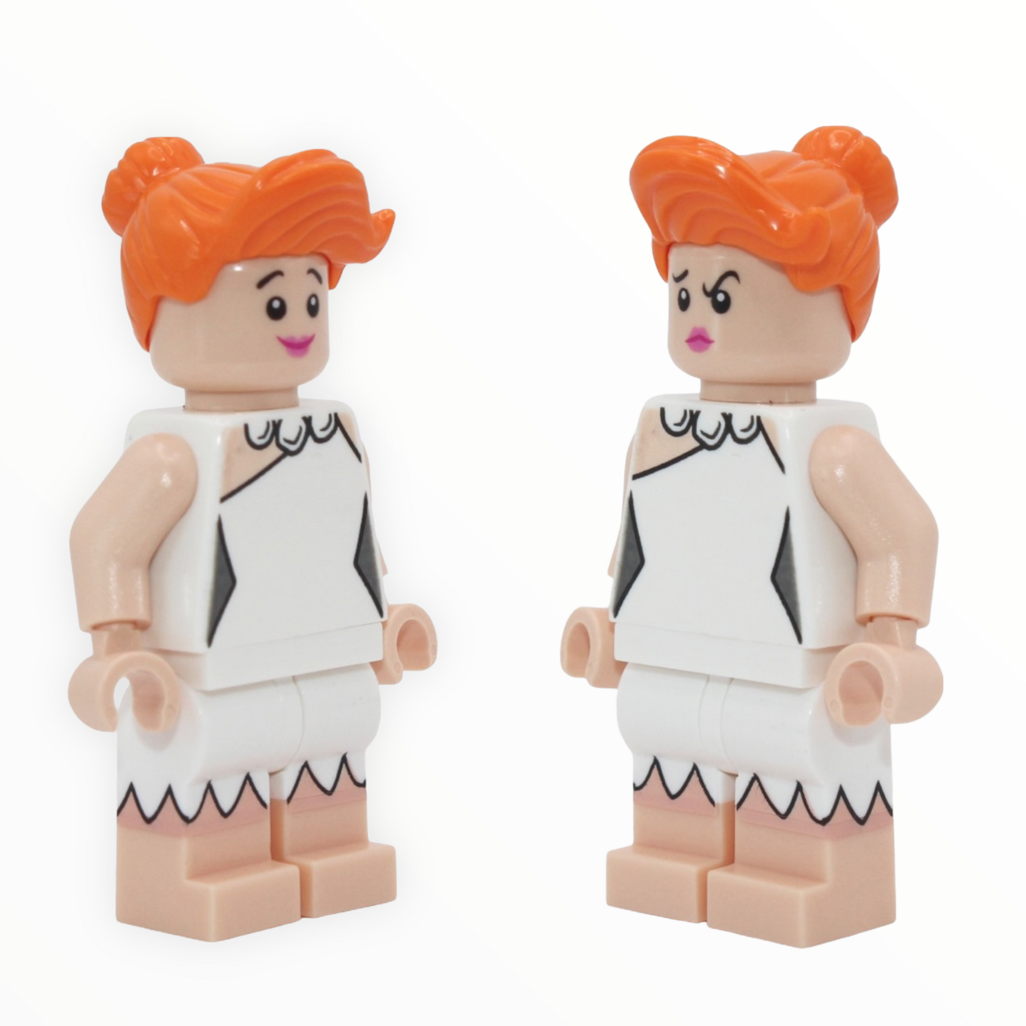 Wilma Flintstone