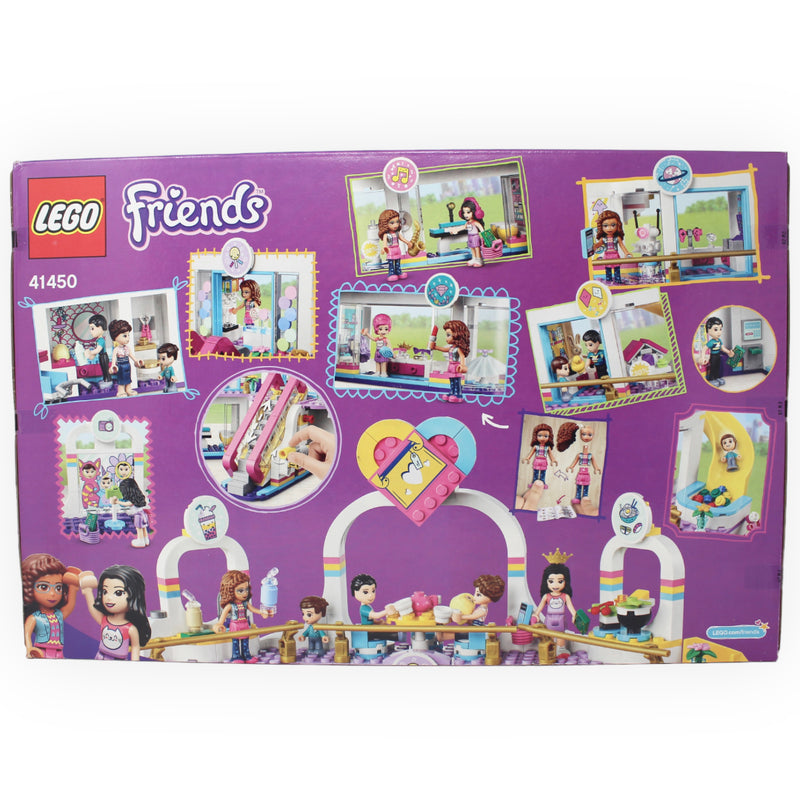 Retired LEGO Sets – Page 2