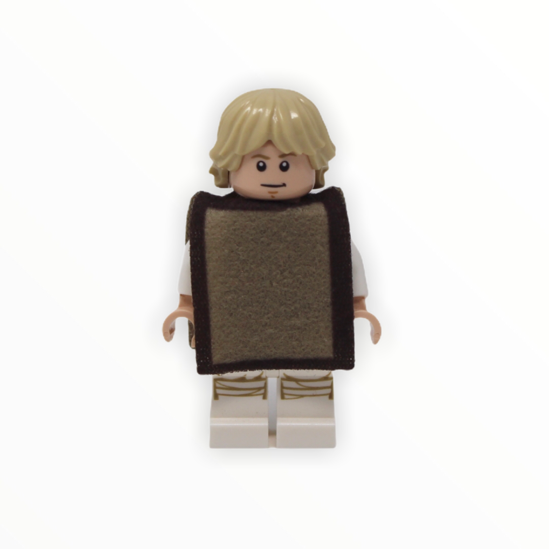 Luke Skywalker (poncho)