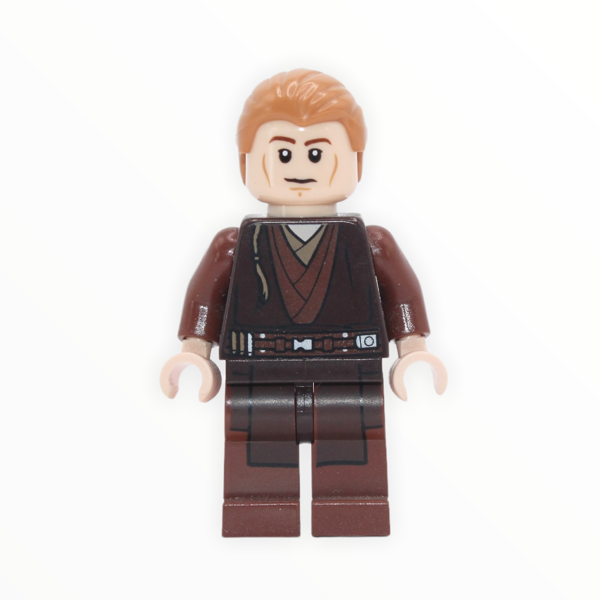 Anakin Skywalker (Padawan, combed hair, 2013)