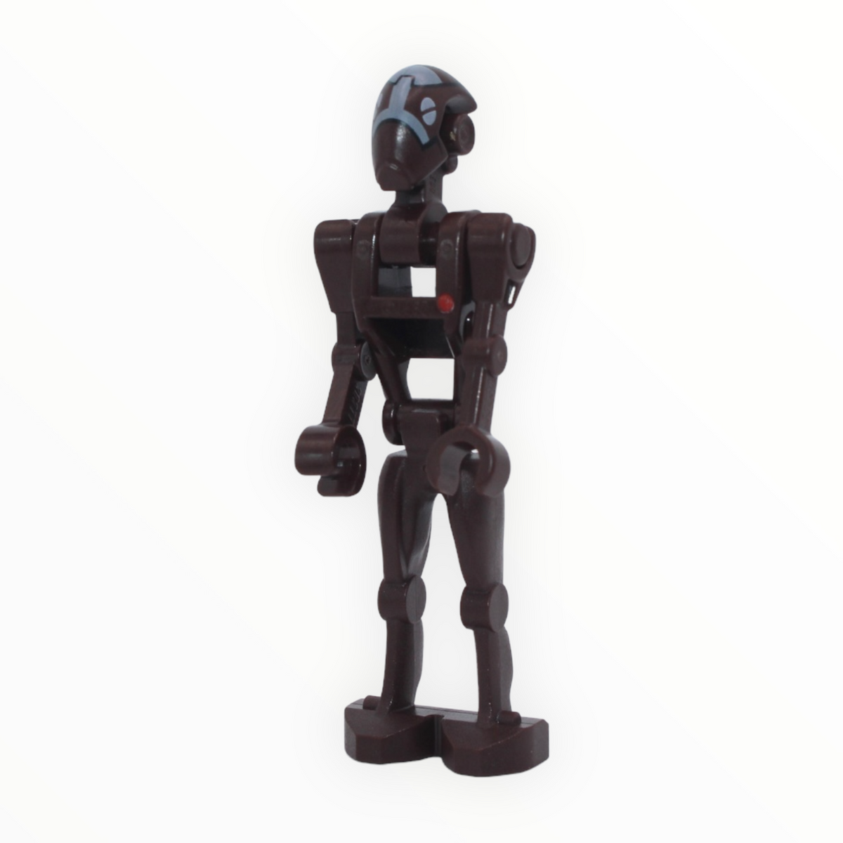Commando Droid Captain