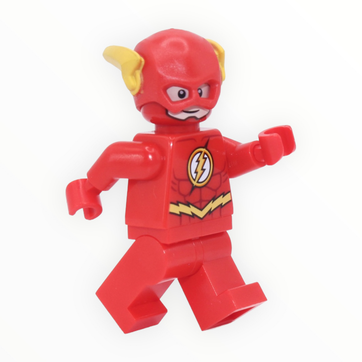 lego flash