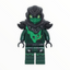 Lloyd Possessed