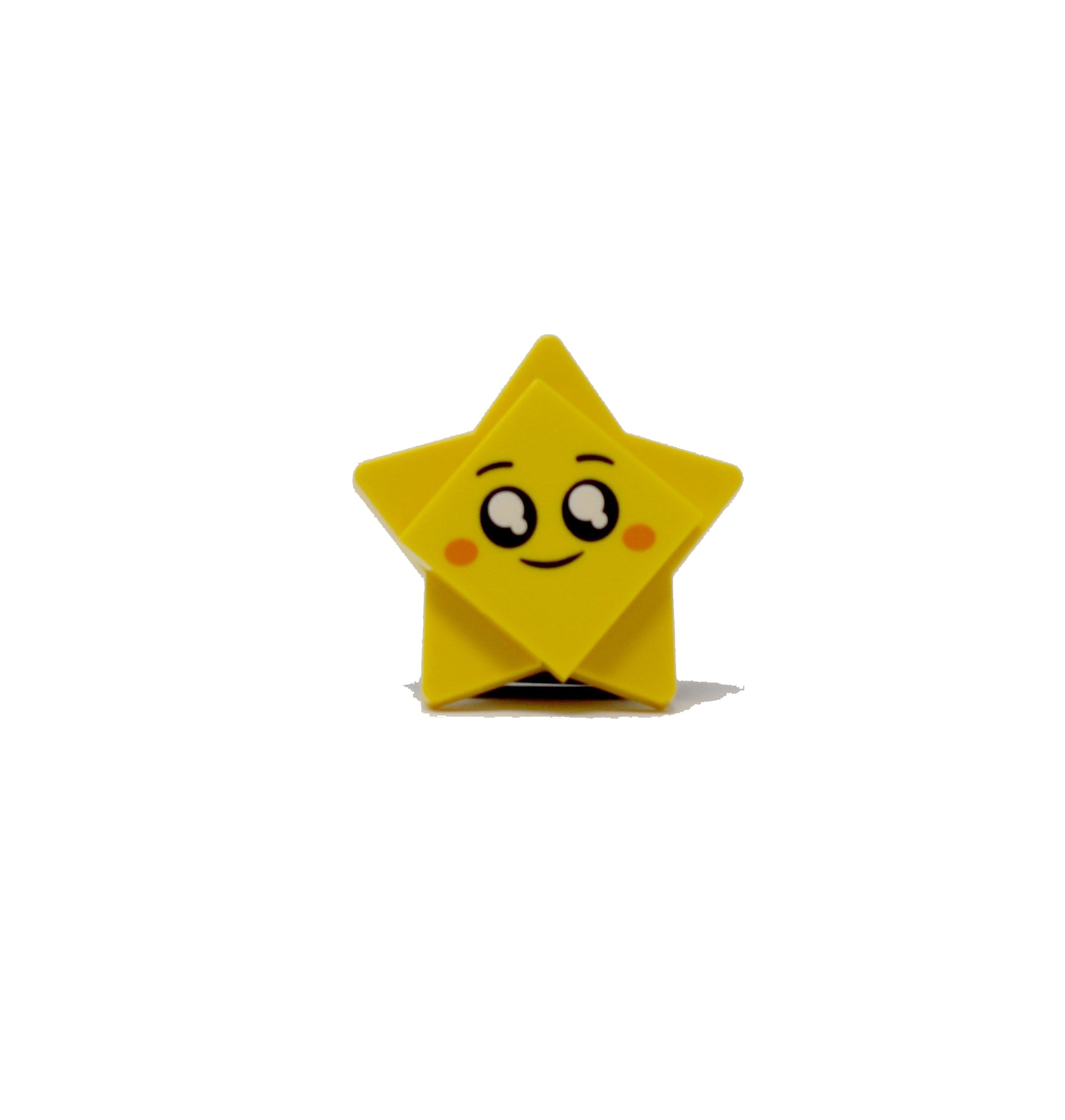 Systar Star