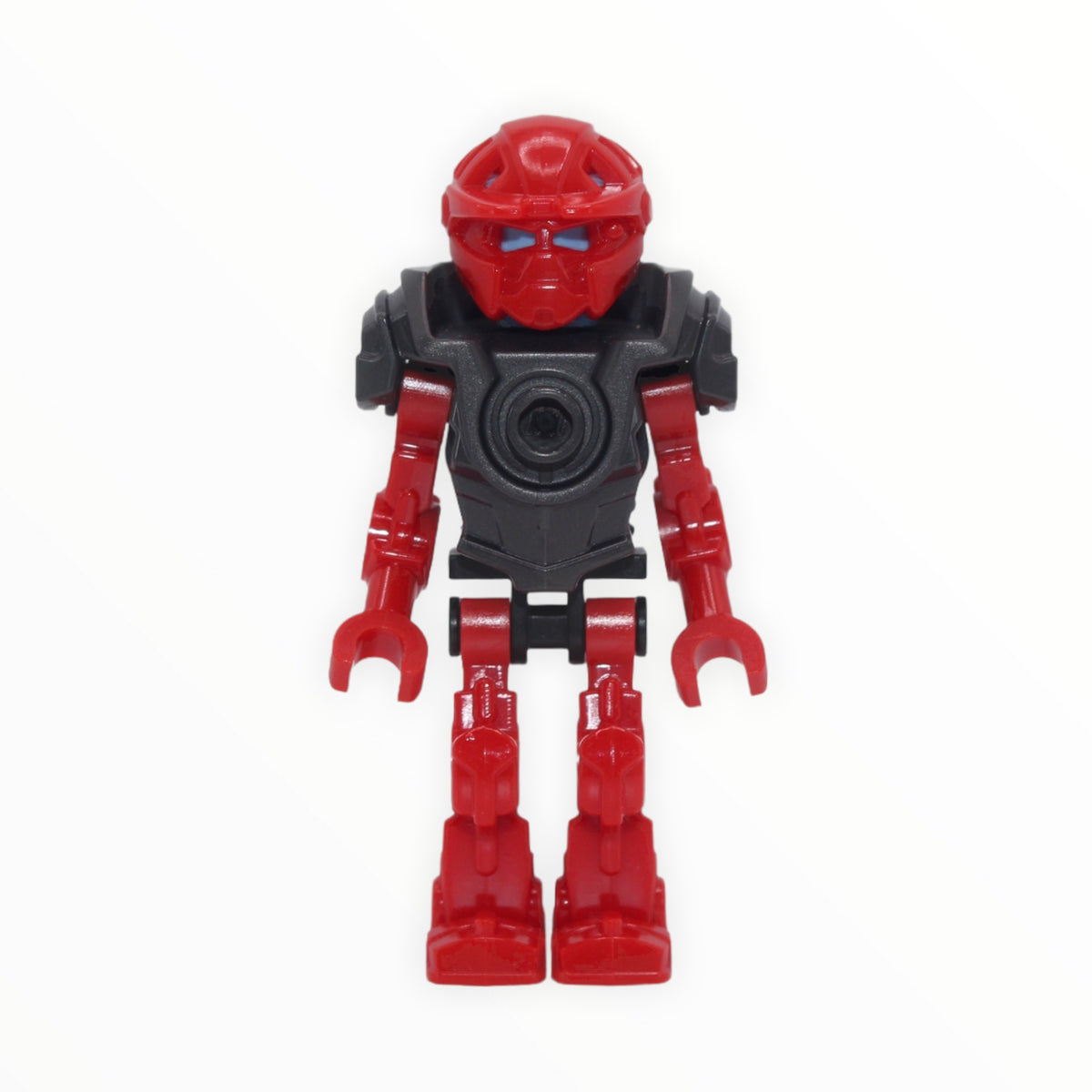 hero factory furno coloring pages